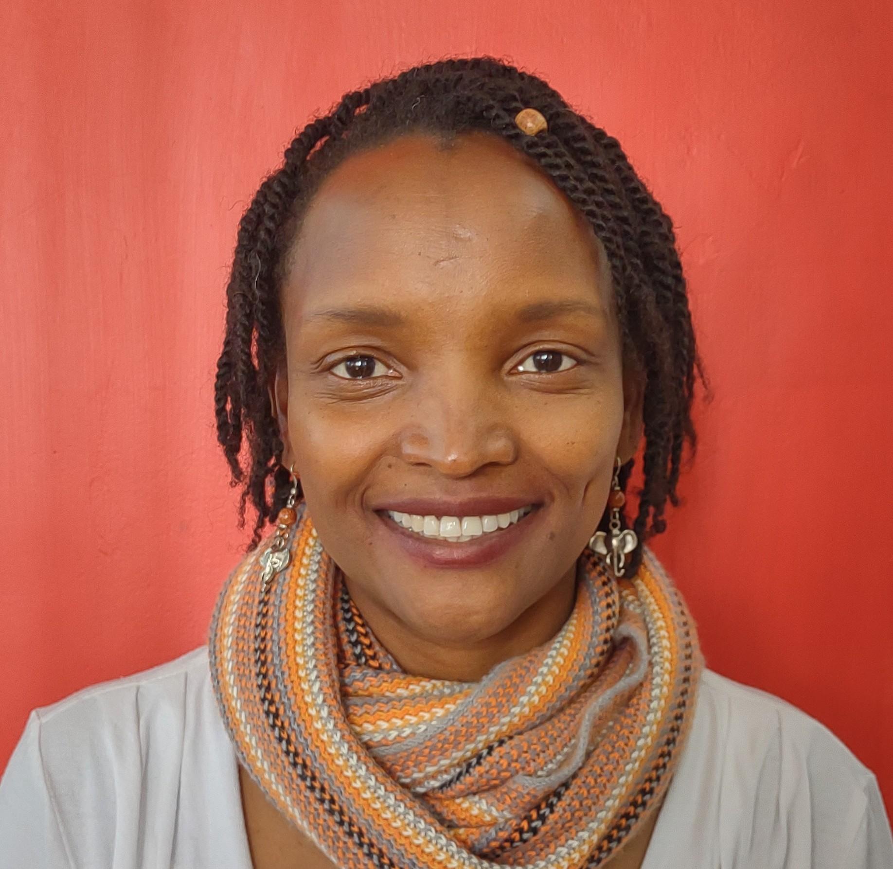 Data Integrated Limited