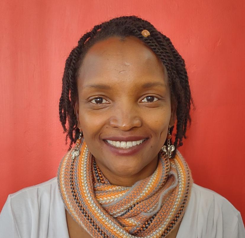 Data Integrated Limited