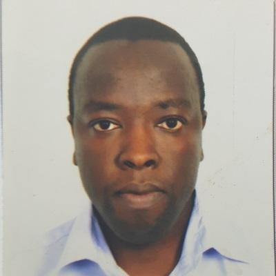 Data Integrated Limited