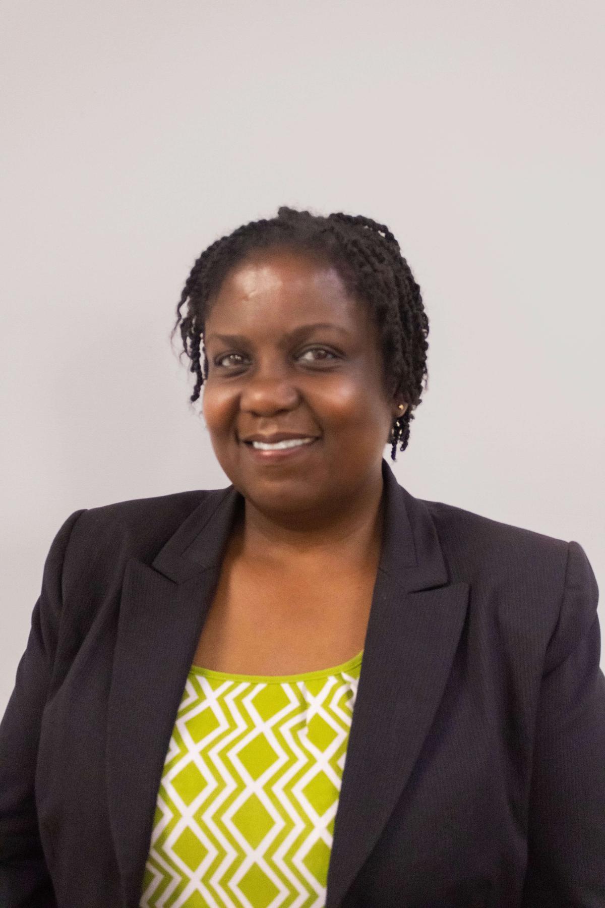 Data Integrated Limited