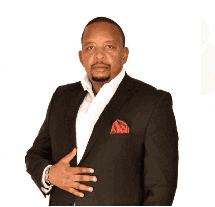 Data Integrated Limited