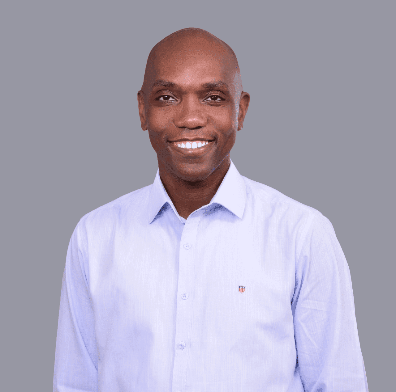 Data Integrated Limited