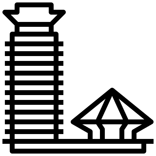 Data Integrated Limited