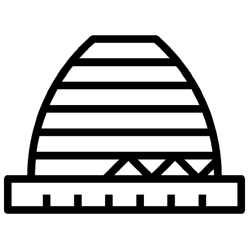 Data Integrated Limited