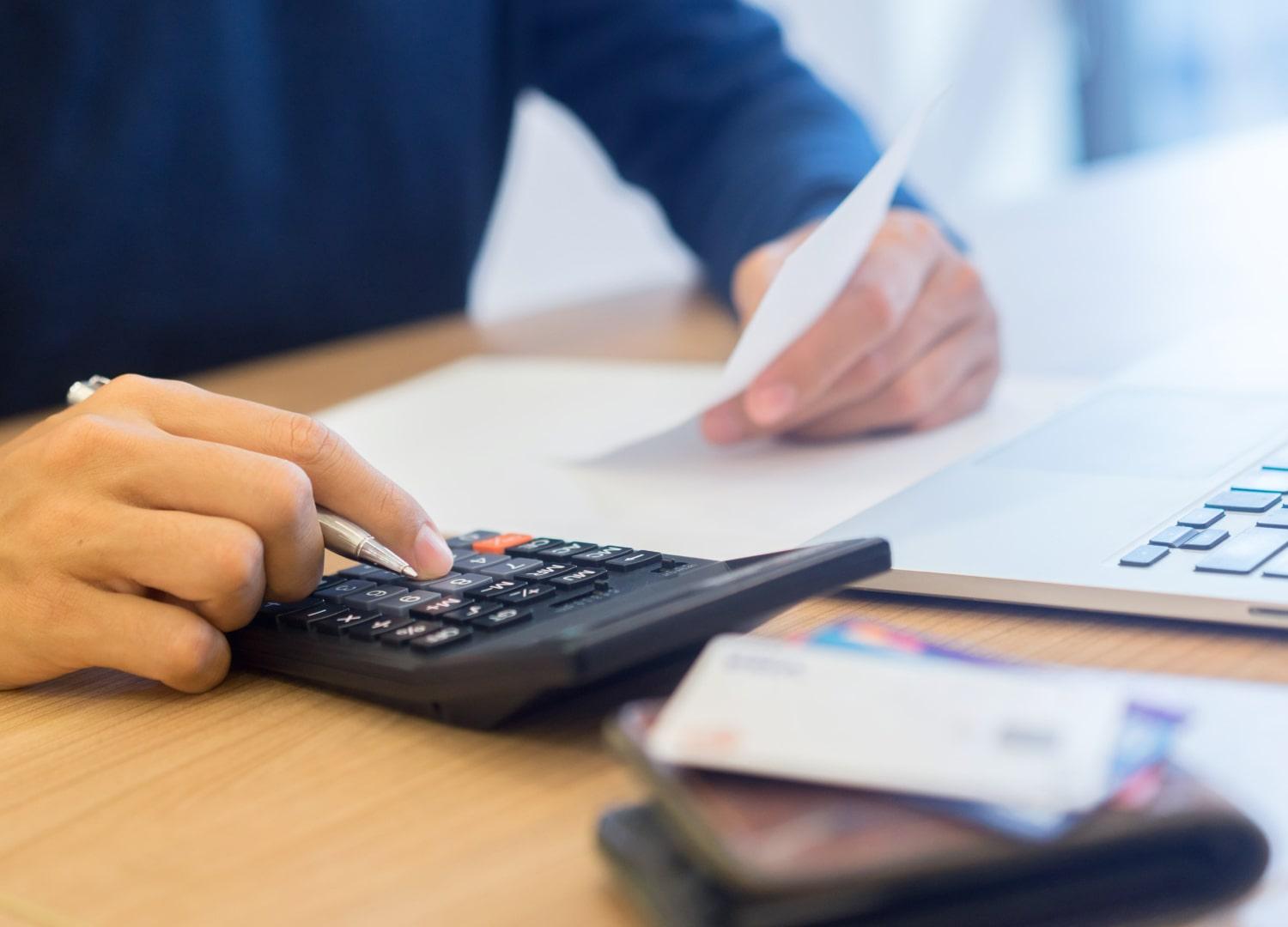 Data Integrated Limited